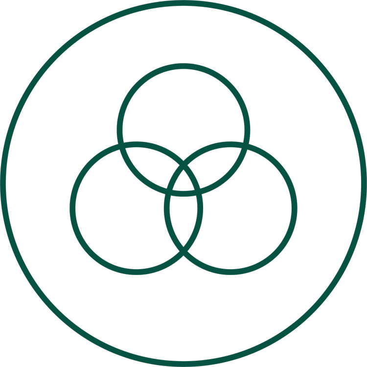 About Us Climate Emergency Collaboration Group