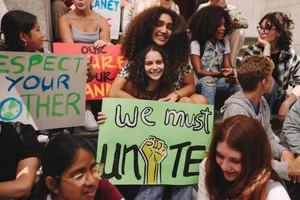 Contact — Climate Emergency Collaboration Group