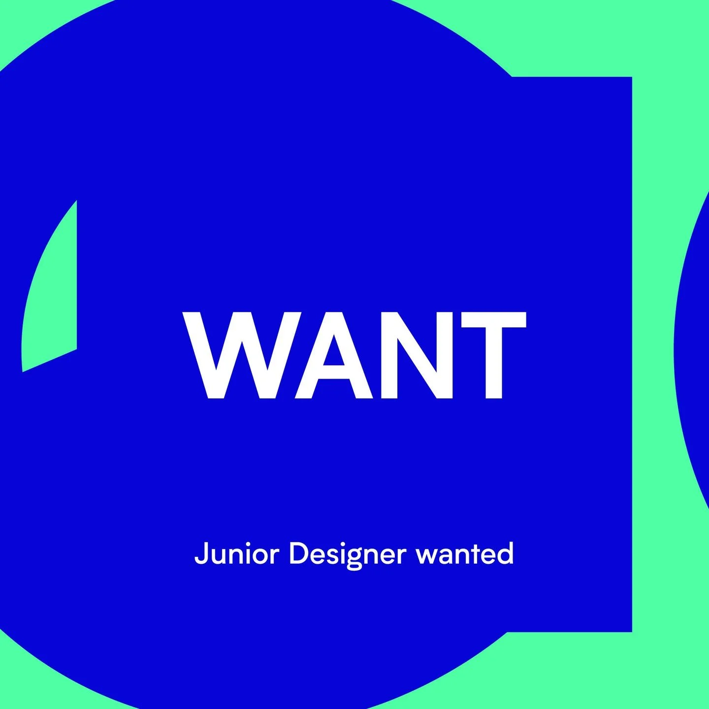 Zed | Creative Agency