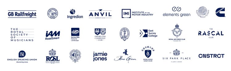 Zed | Creative Agency