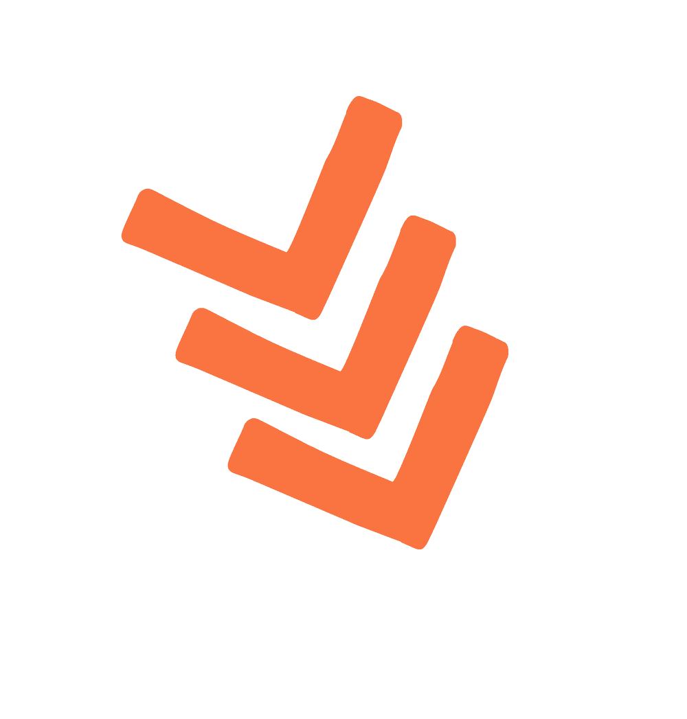 About Us — Middle Child