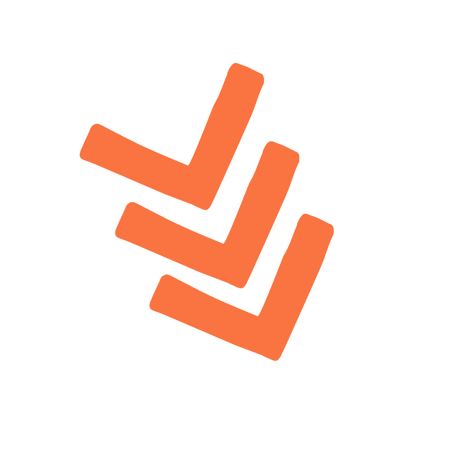 About Us — Middle Child