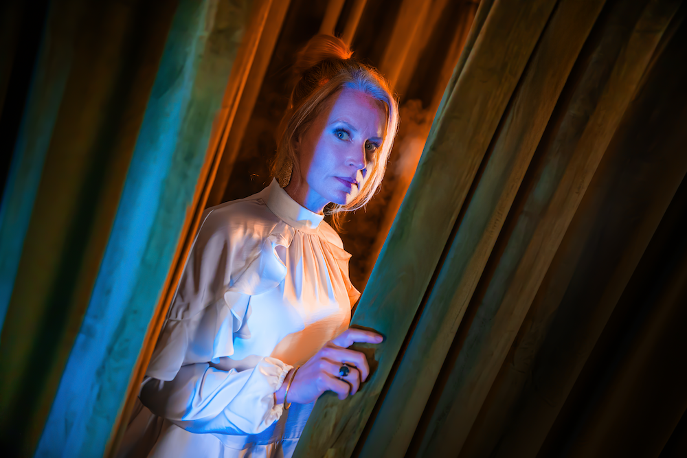 Book now for Isabelle by Marc Graham — Middle Child