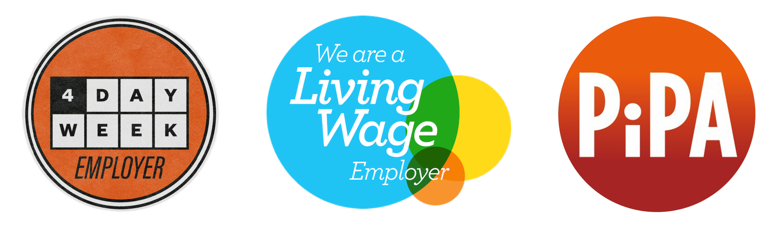 Biting Point by Sid Sagar — Middle Child