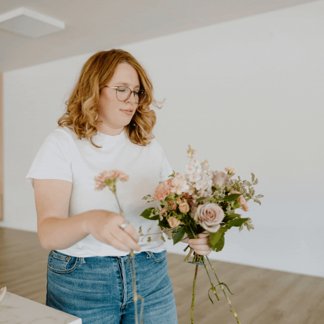 Story Floral - Cuyahoga Falls Florist