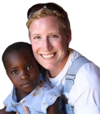 Team — Buy a Brick