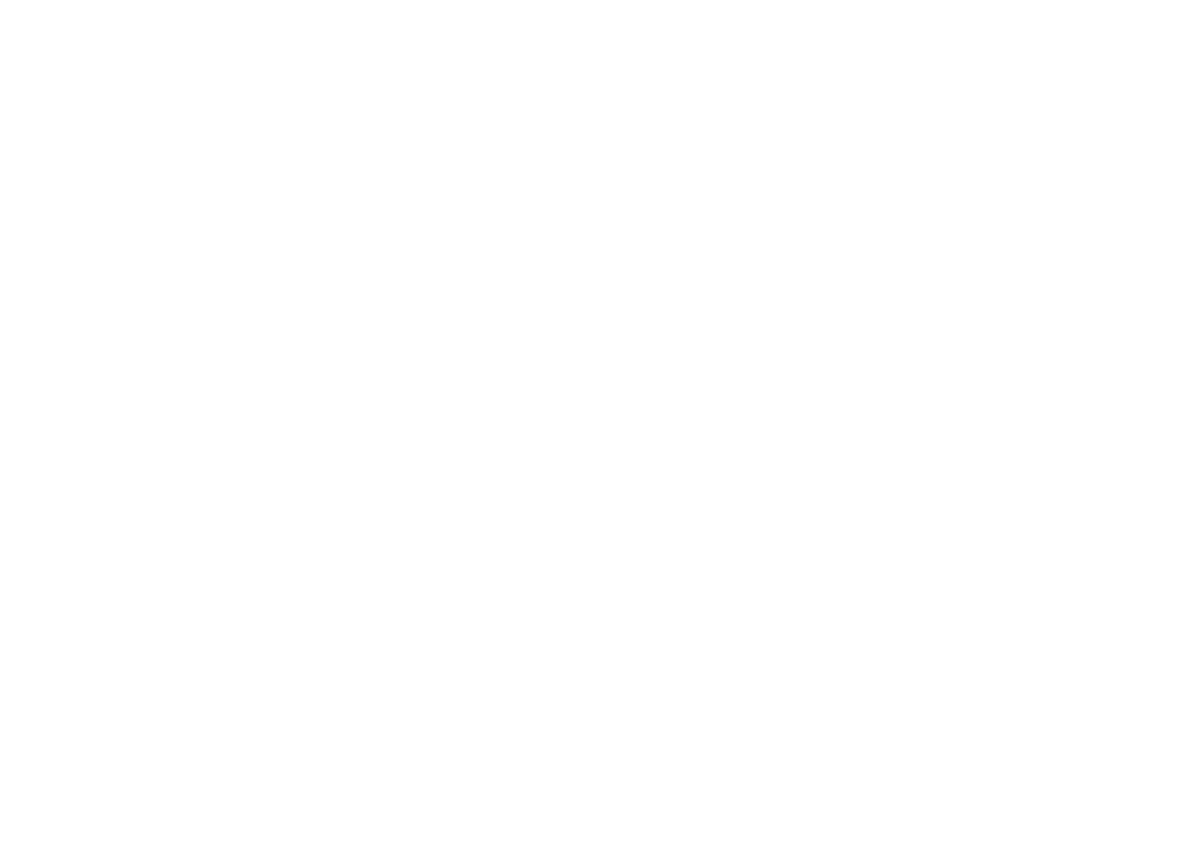 Helen Draper- climate leader, author and advisor