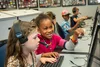 Challenger Learning Center