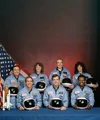 Challenger Learning Center