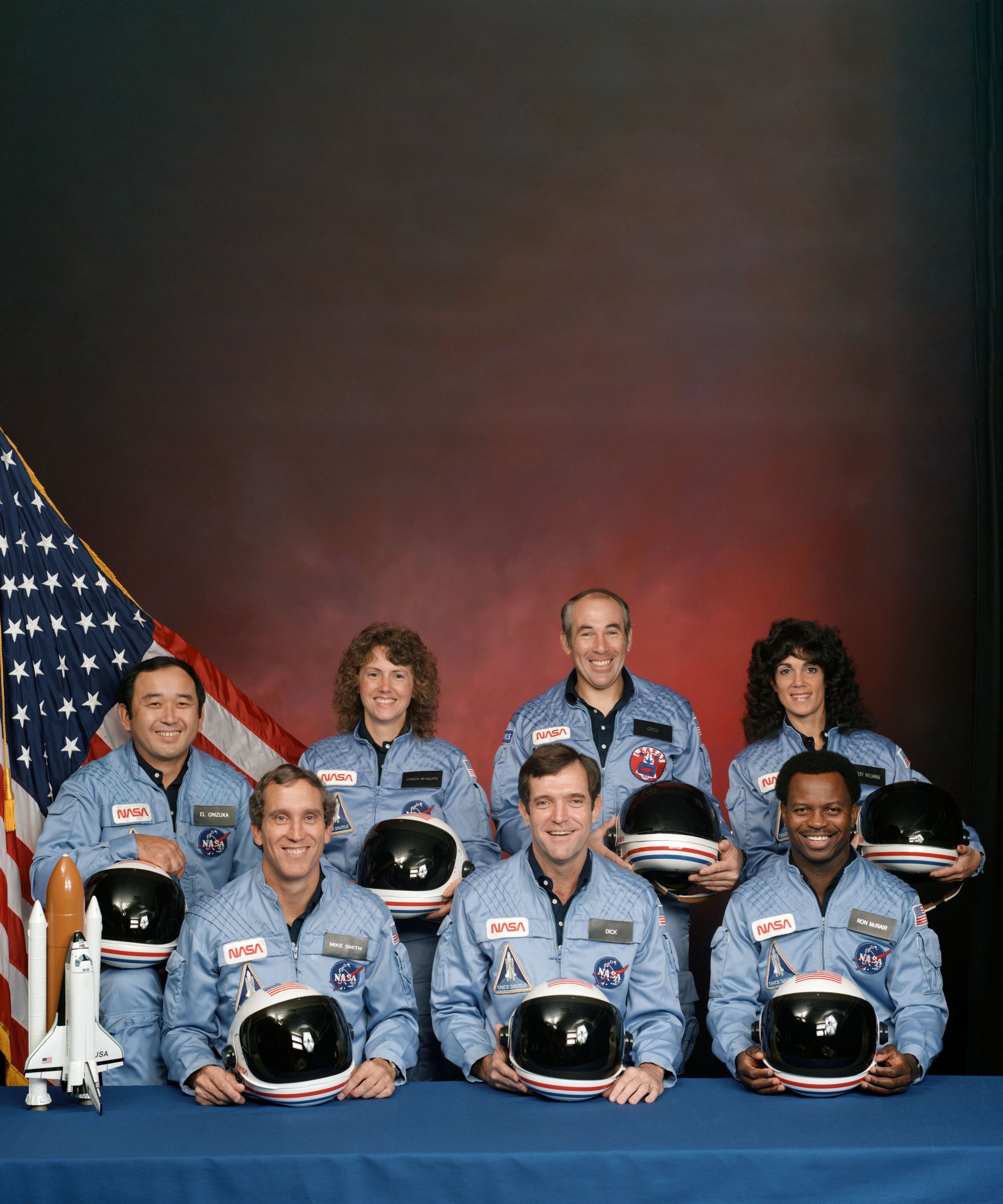 Challenger Learning Center