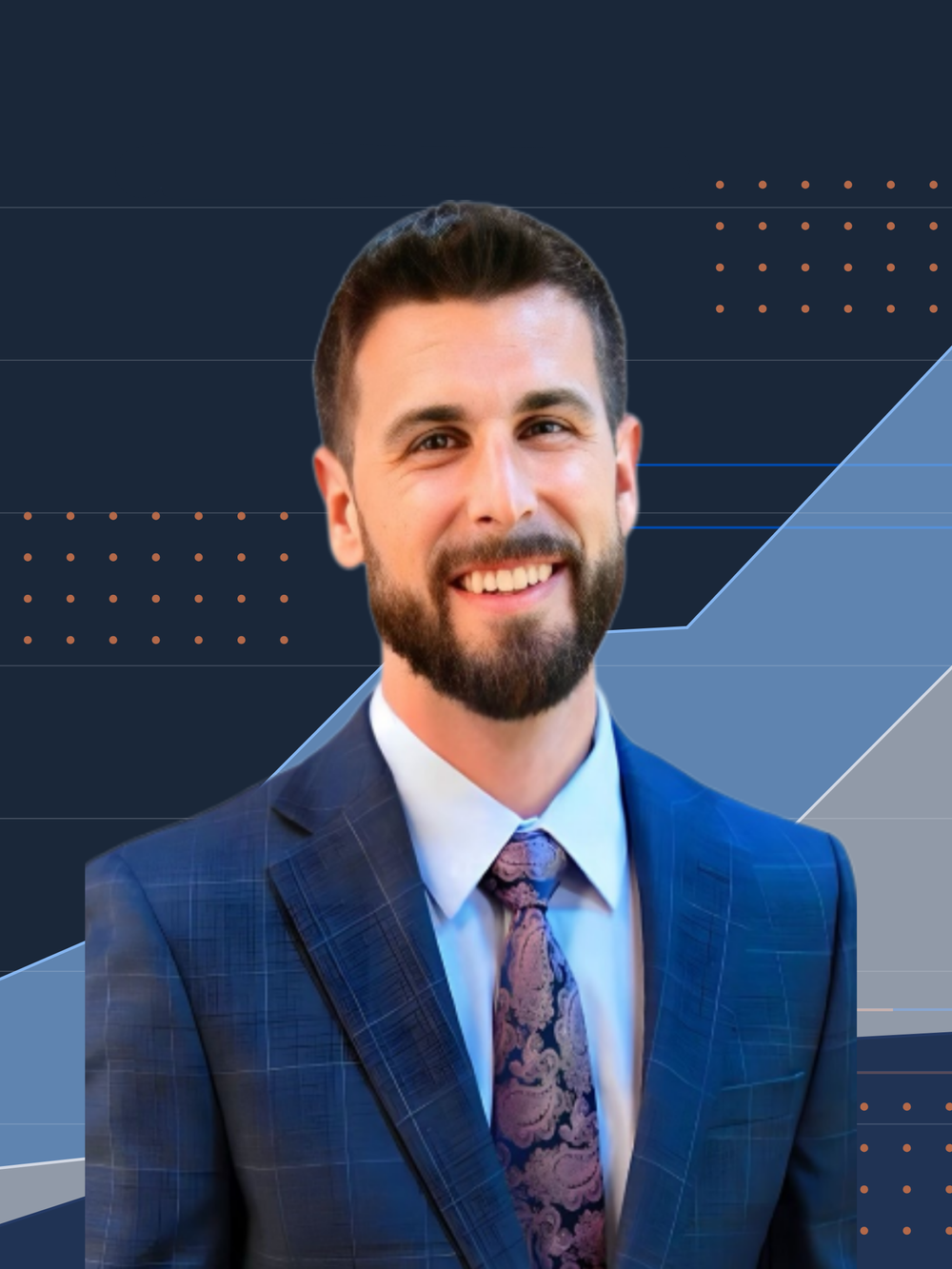 About — The Limitless Locker Room: Unlock your Full Potential