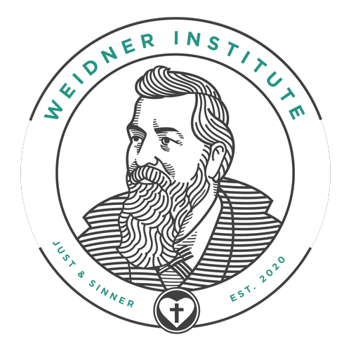 Just & Sinner