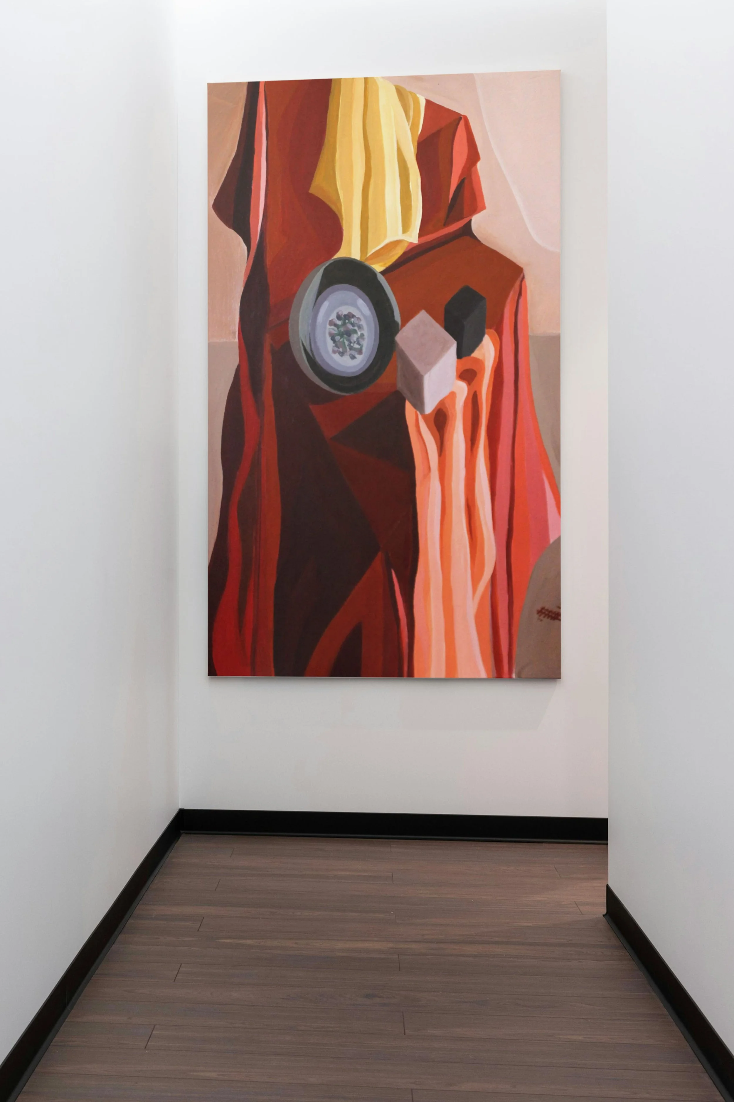 Zulfa Art | Discover Art, Redefine Style