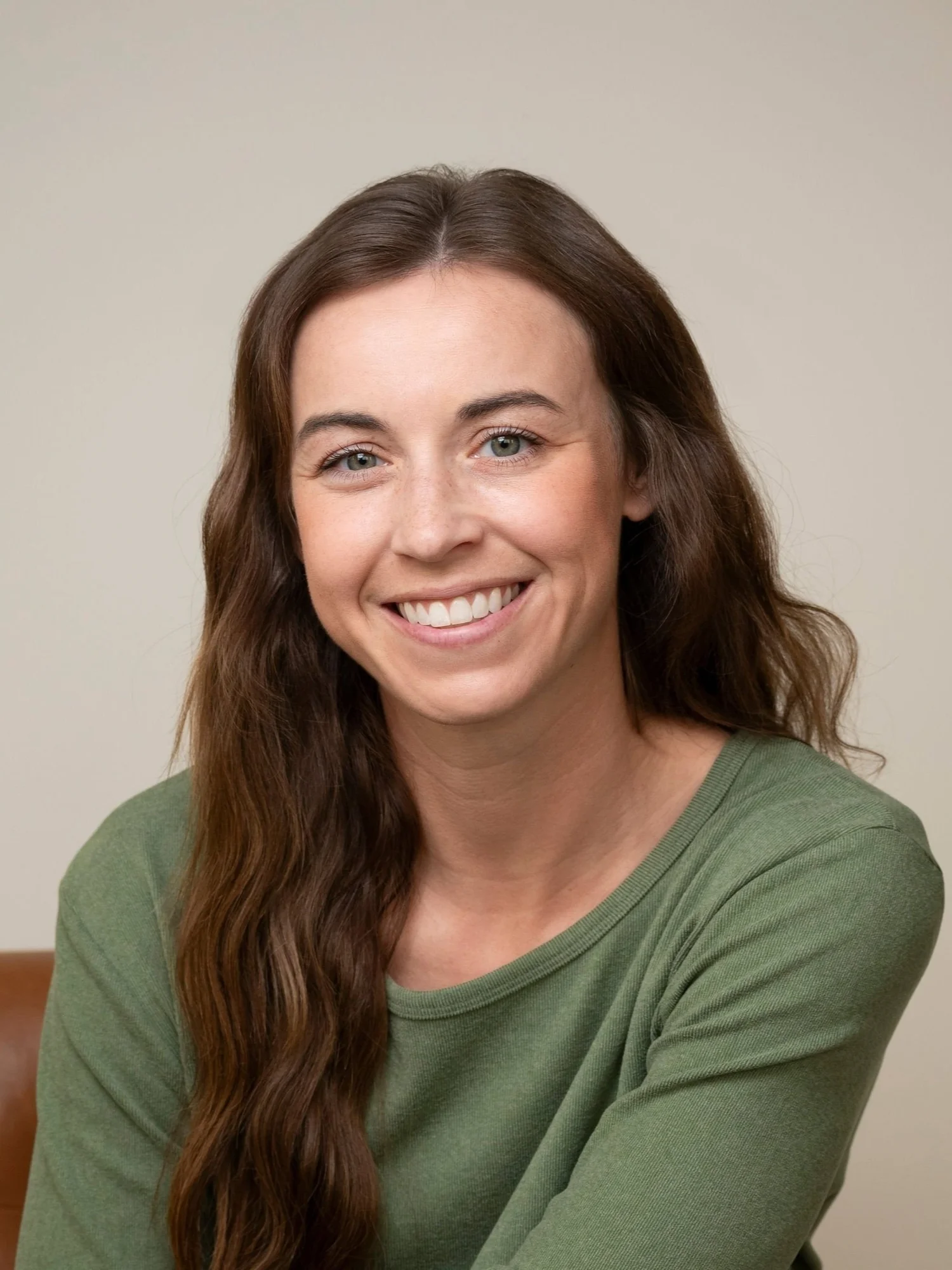 Chrysalis Counseling Center, LLC