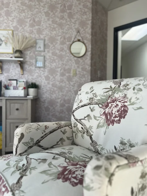 Chrysalis Counseling Center, LLC