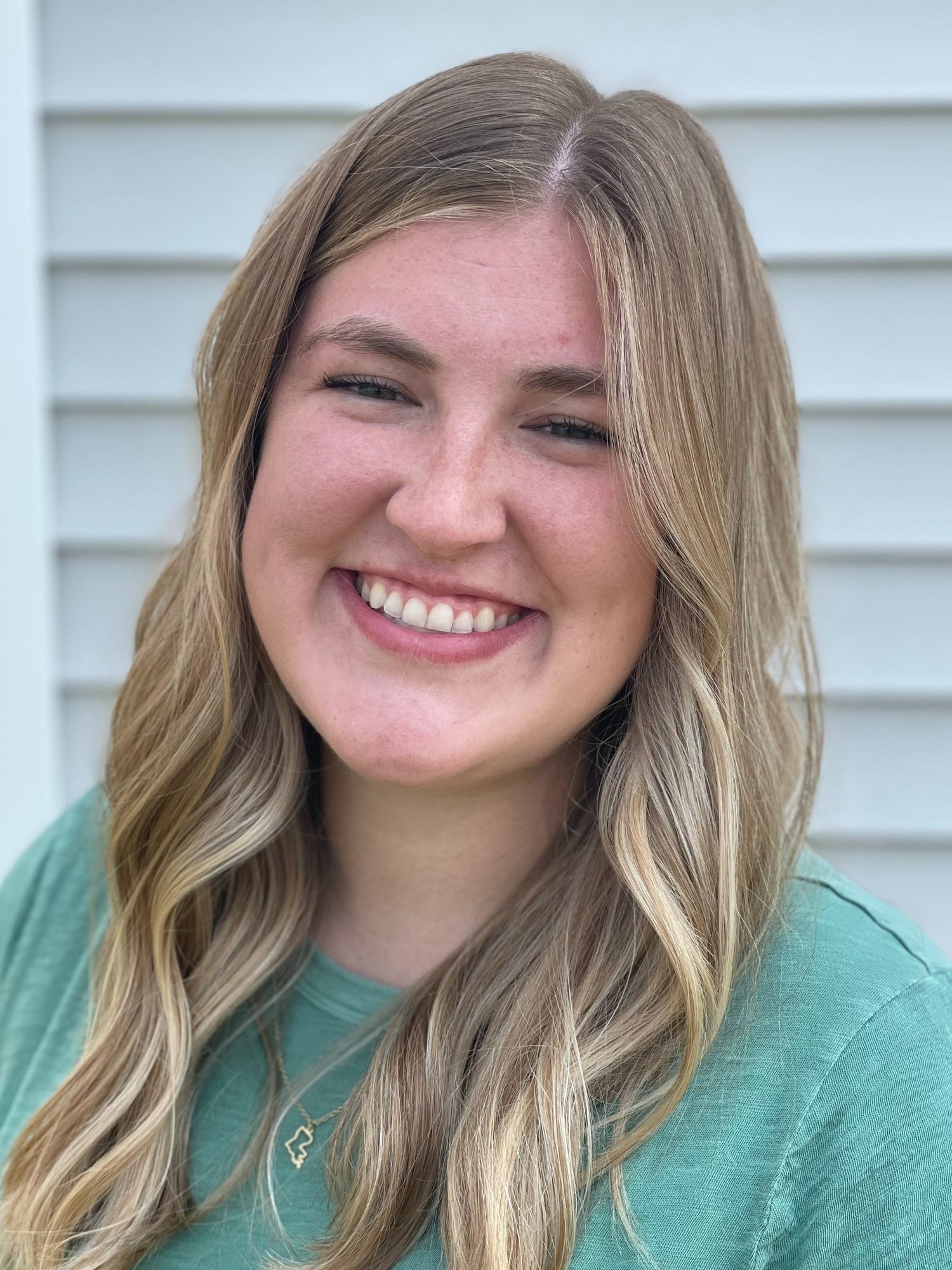 Chrysalis Counseling Center, LLC