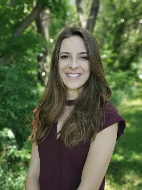 Chrysalis Counseling Center, LLC