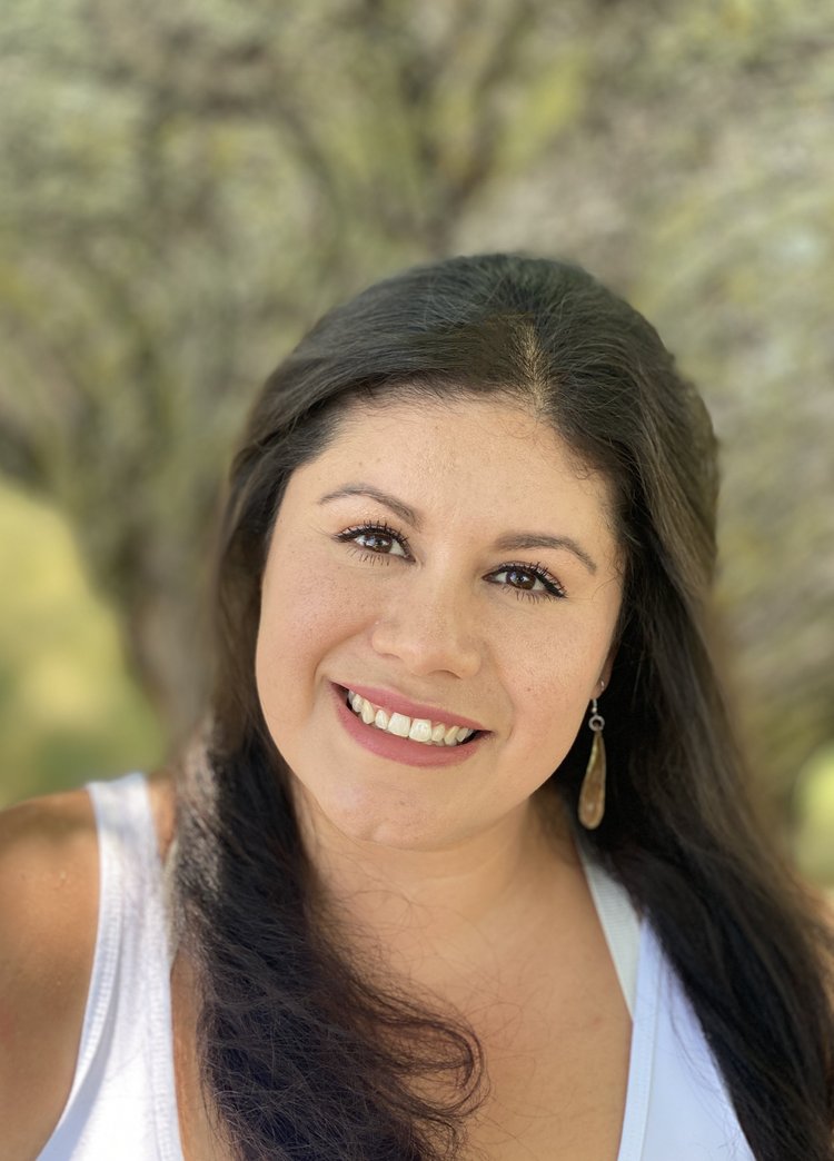 Chrysalis Counseling Center, LLC