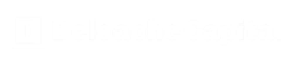Our Team — deloachecapital.com