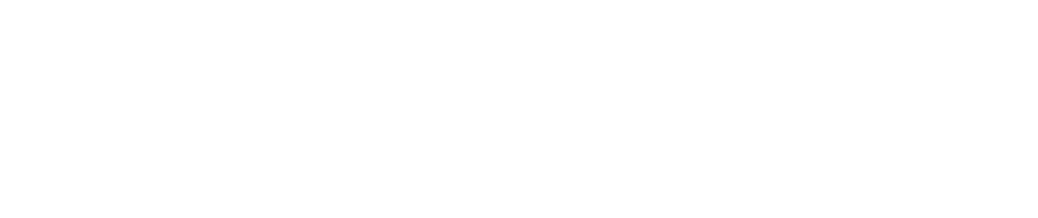 Our Team — deloachecapital.com