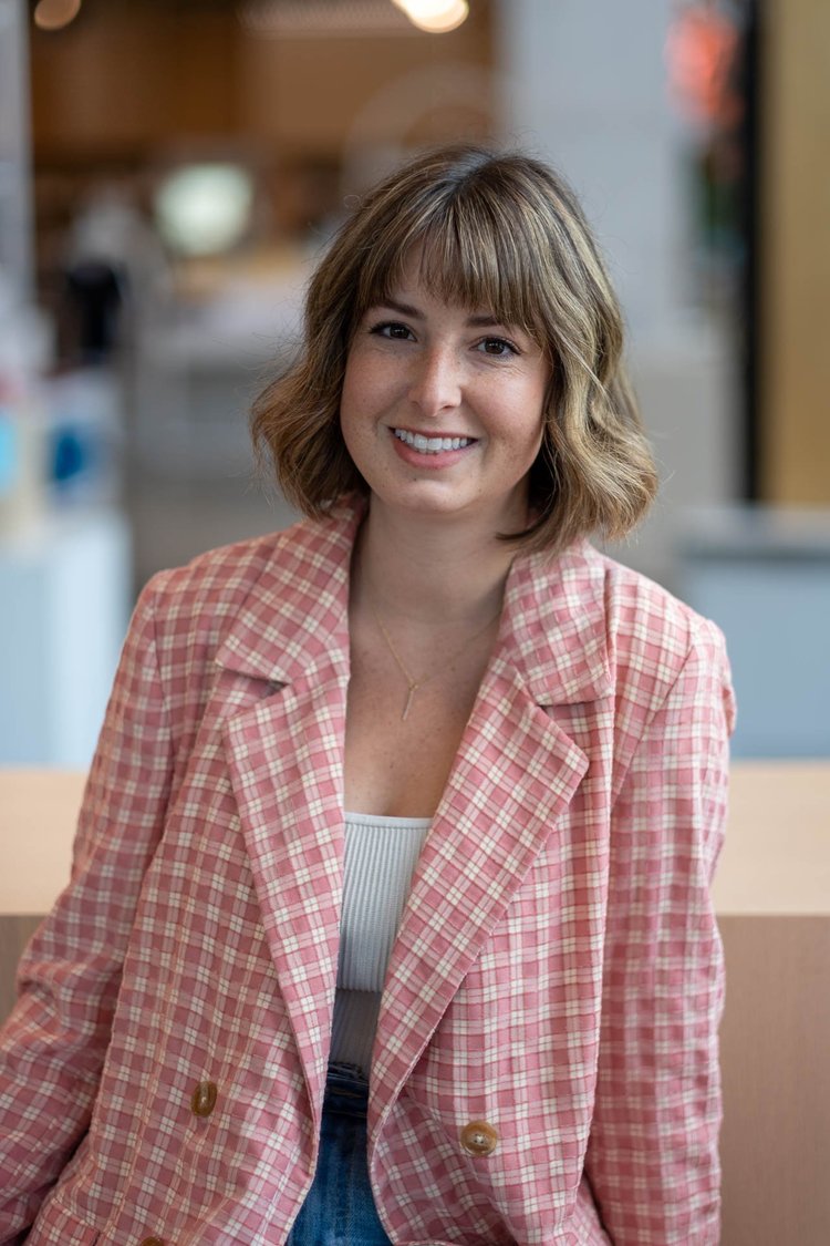 About | The Largest (& Best!) Female Entrepreneur Community ...