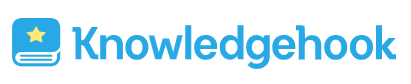 Knowledgehook — The Educators' Playground