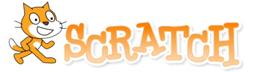 Scratch — The Educators' Playground
