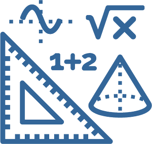 EQAO (MTH1W) — The Educators' Playground