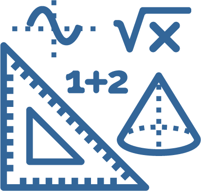 EQAO (MTH1W) — The Educators' Playground