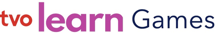 TVO Learn — The Educators' Playground