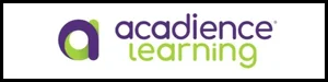 Reading Assessments — The Educators' Playground