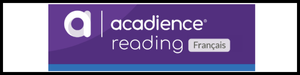 Reading Assessments — The Educators' Playground