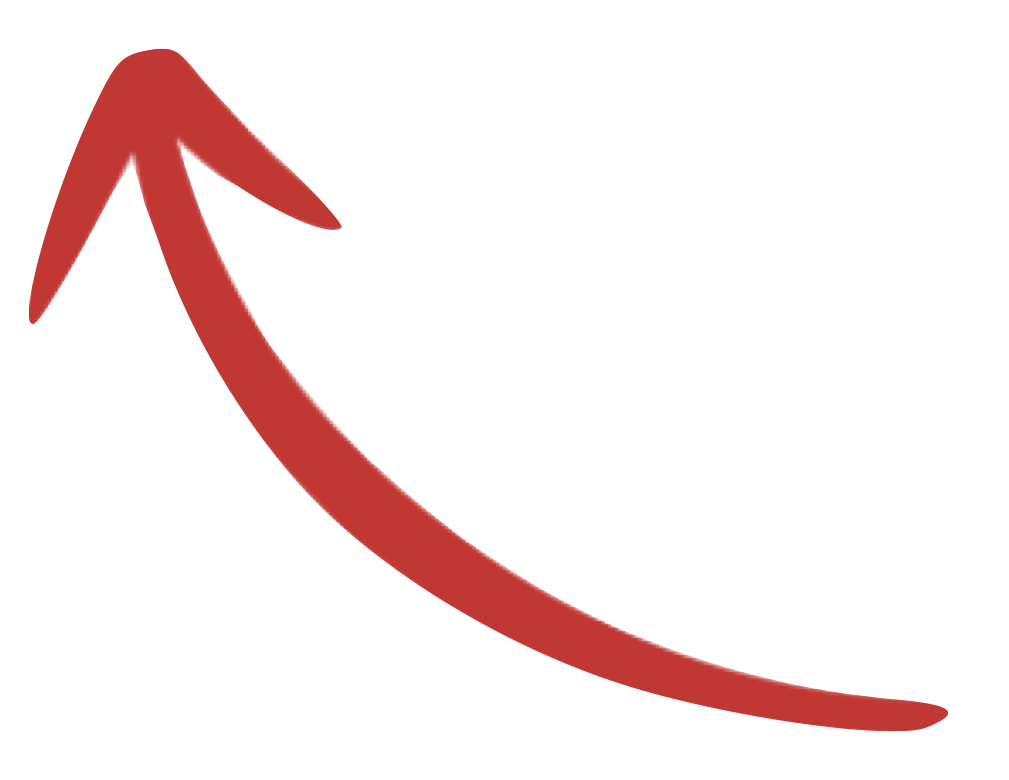 EQAO — The Educators' Playground