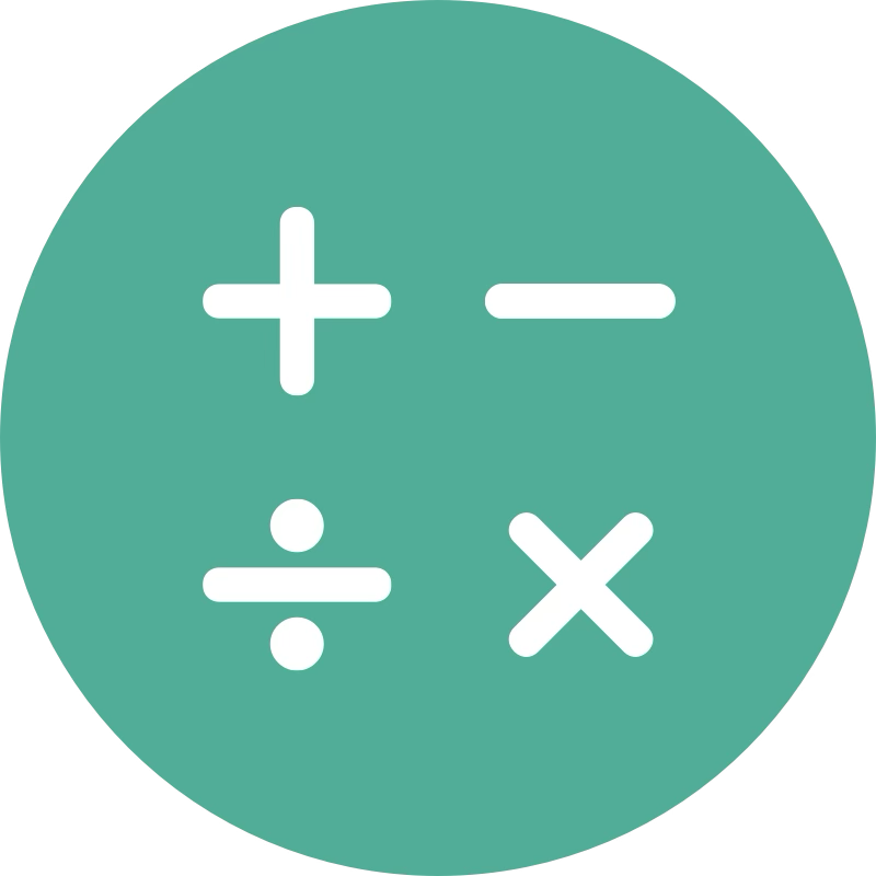 Desmos — The Educators' Playground