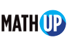 MathUP — The Educators' Playground