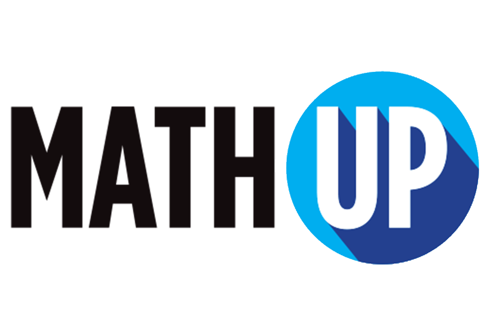 MathUP — The Educators' Playground