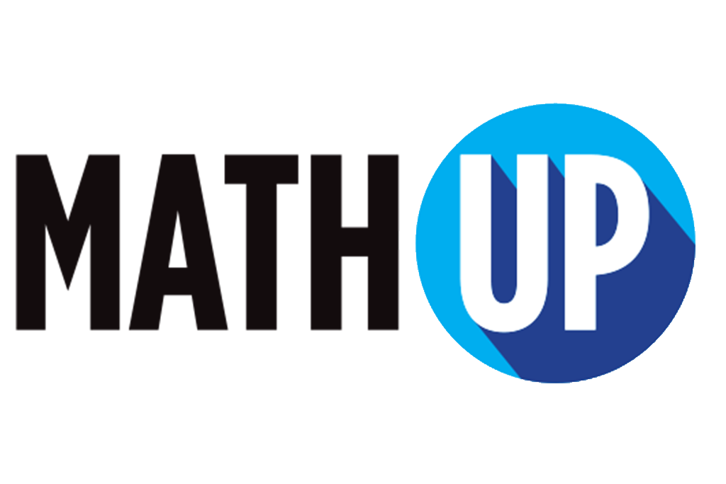 MathUP — The Educators' Playground