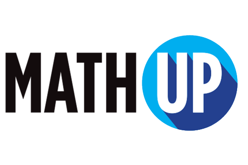 MathUP — The Educators' Playground