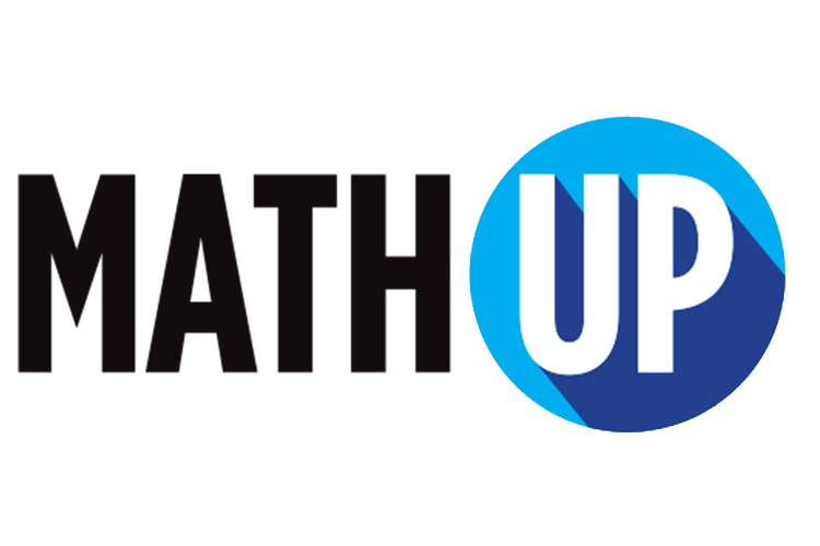 MathUP — The Educators' Playground