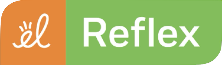 Reflex Math — The Educators' Playground