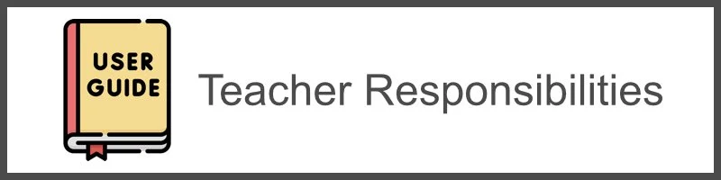 EQAO (MTH1W) — The Educators' Playground
