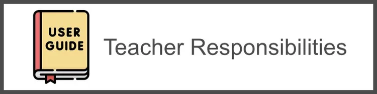 EQAO (MTH1W) — The Educators' Playground