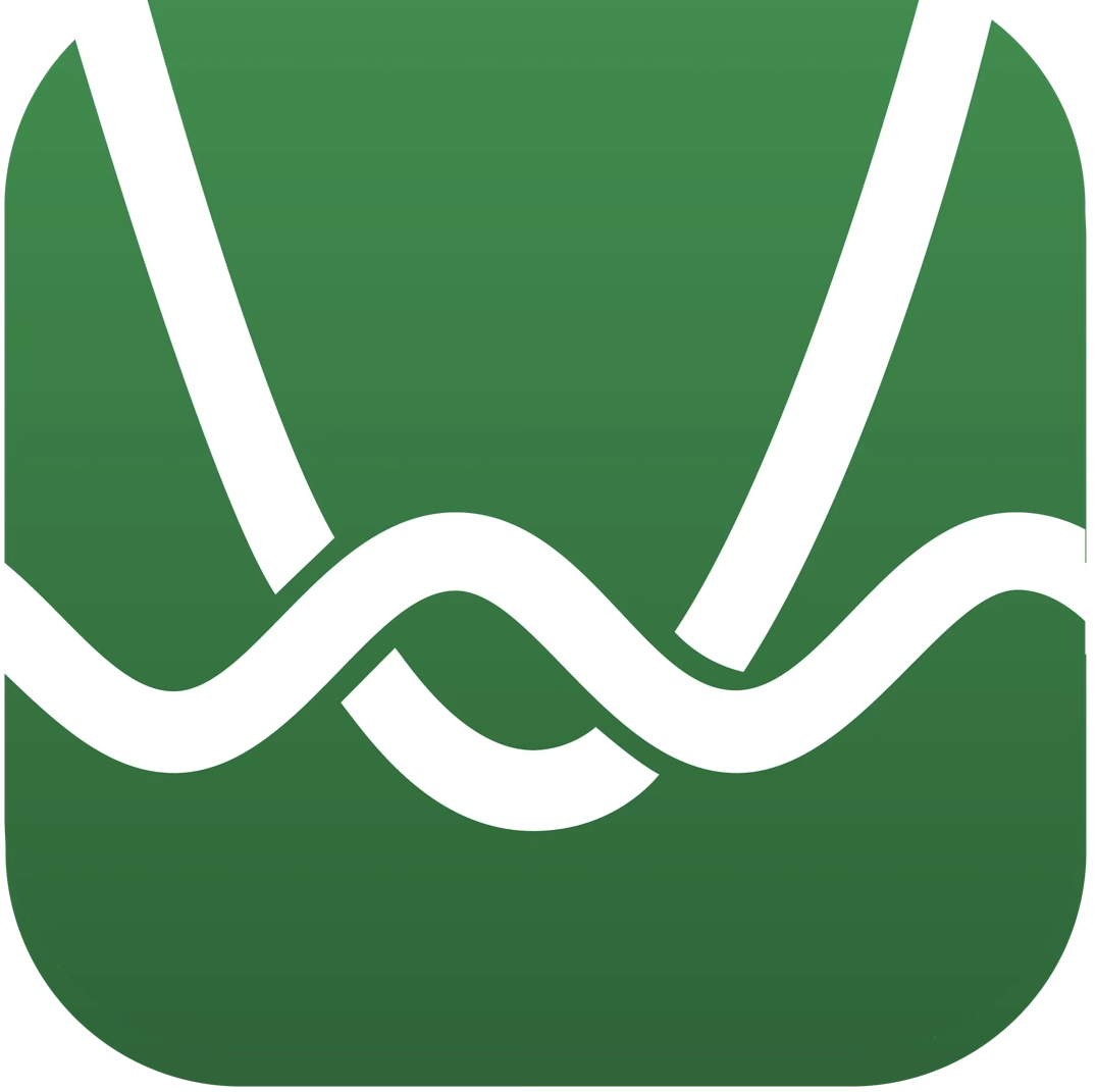 Desmos — The Educators' Playground