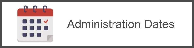 EQAO (MTH1W) — The Educators' Playground