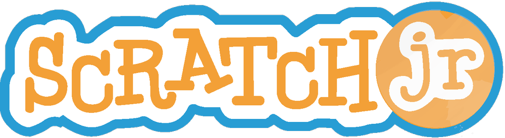 ScratchJr — The Educators' Playground