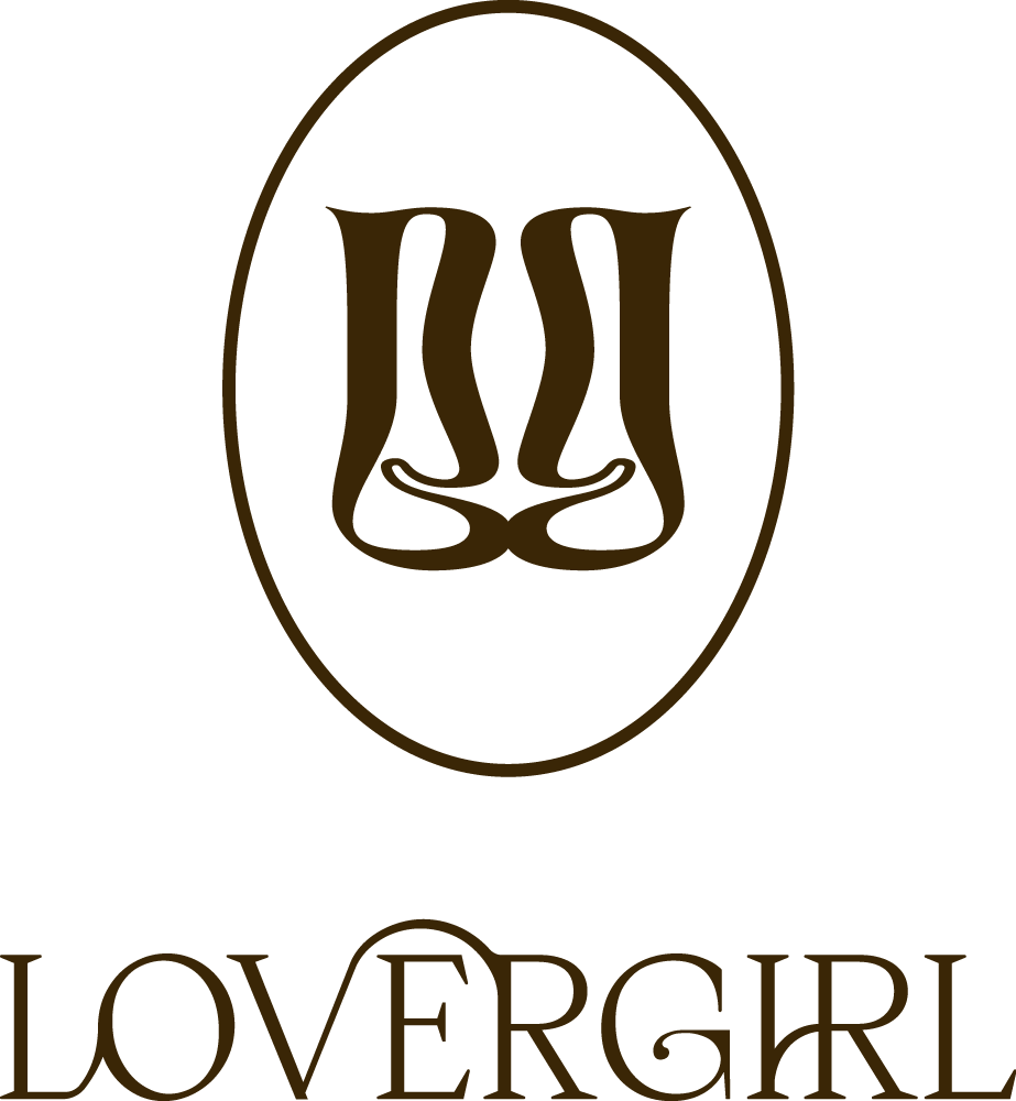 About — Lovergirl