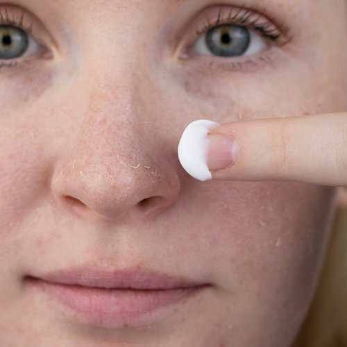 Dehydrated vs. Dry Skin: Understanding the Differences — Event Skincare