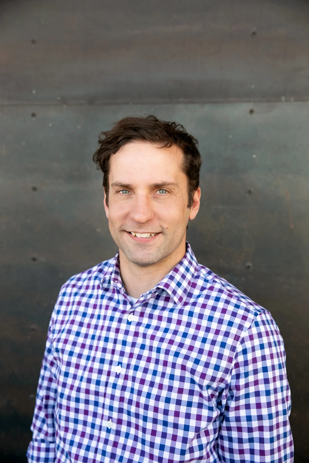 Our Story — Teton Tech