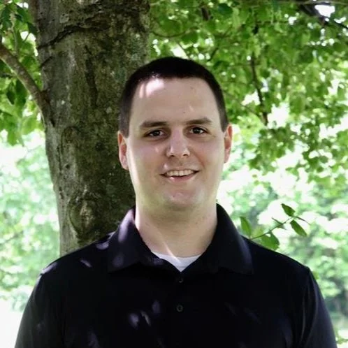 Our Story — Teton Tech