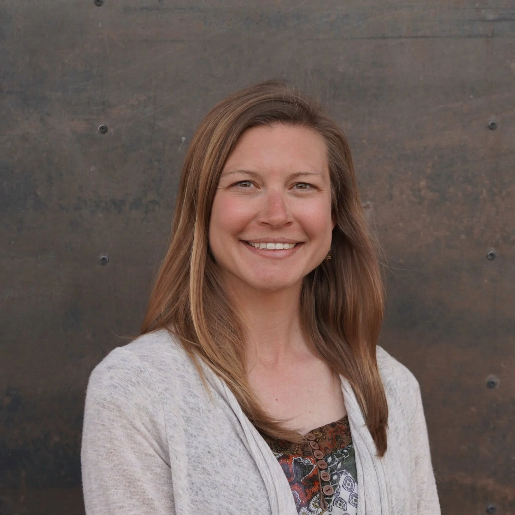 Our Story — Teton Tech